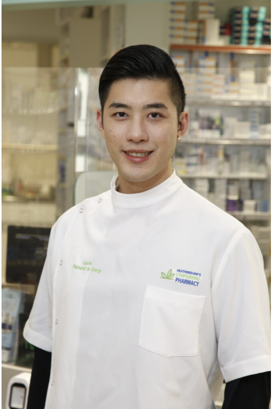 Weight Loss Consultation | Personalised Guidance at Heathershaw's Compounding Pharmacy